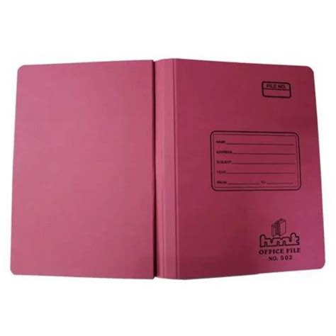 Image result for How to Make a Paper File