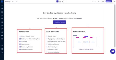 Image result for How to Create Service of Website Developing