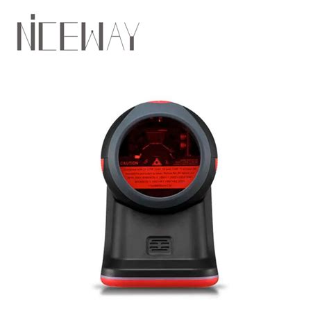 Image result for Tablet QR Code Scanner