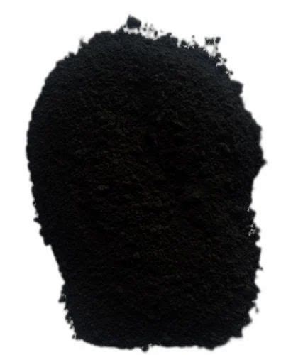 Image result for Graphite Powder Coating