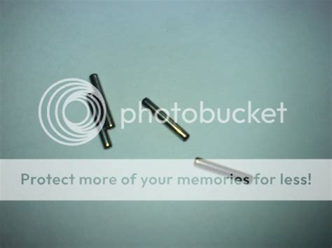 Image result for Springfield TRP Operator Disassembly