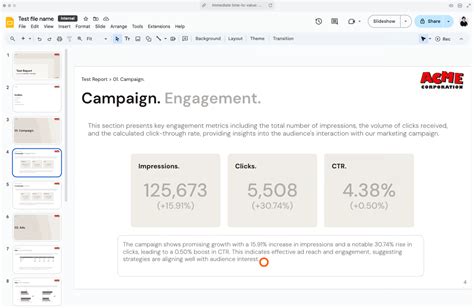 Image result for Agentic Workflows Explained