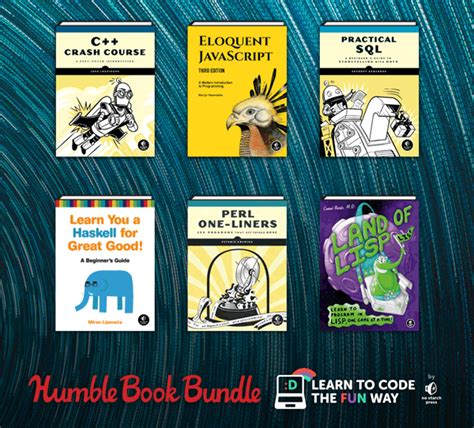 Image result for Learn Python in Fun Way Book