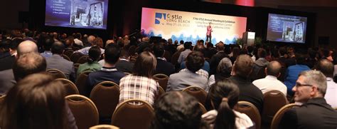 Image result for Example of Intemate Stle