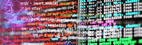 Image result for Best Python Libraries for Excel