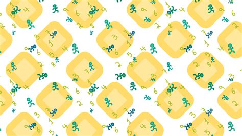 Image result for Array of Numbers Background