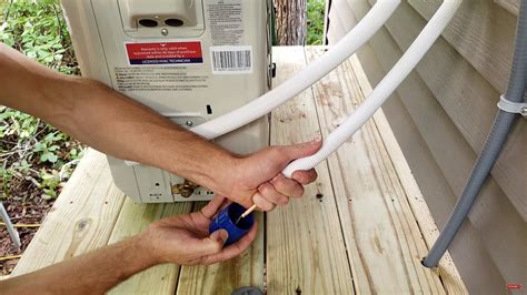 Image result for Mini Split PVC Drain