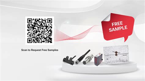 Image result for Balluff Cmtk Module