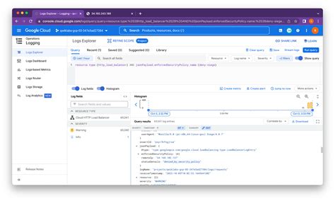 Image result for HTTP Load Balancer with Cloud Armor