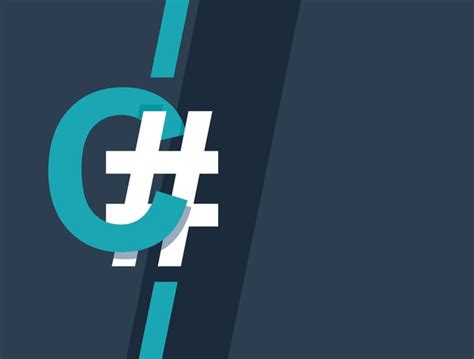 Image result for Image of C# Code