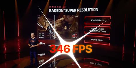 Image result for AMD DisplayPort Refresh Rate