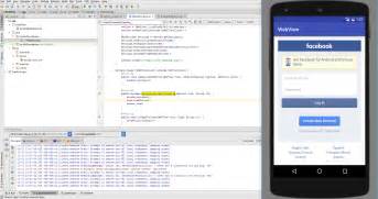 Image result for Webview URL Android Studio