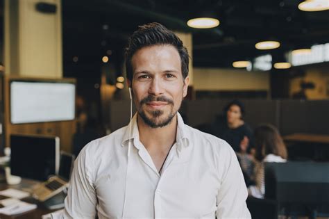 Image result for Computer Science Masters Programs