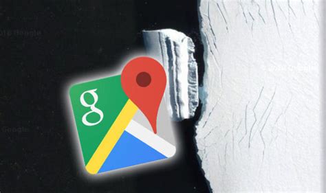 Image result for Alien On Google Maps