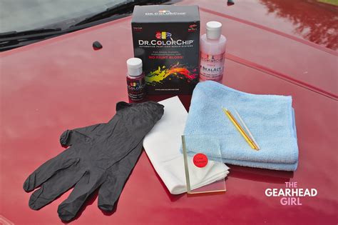 Image result for Dr. ColorChip Kit