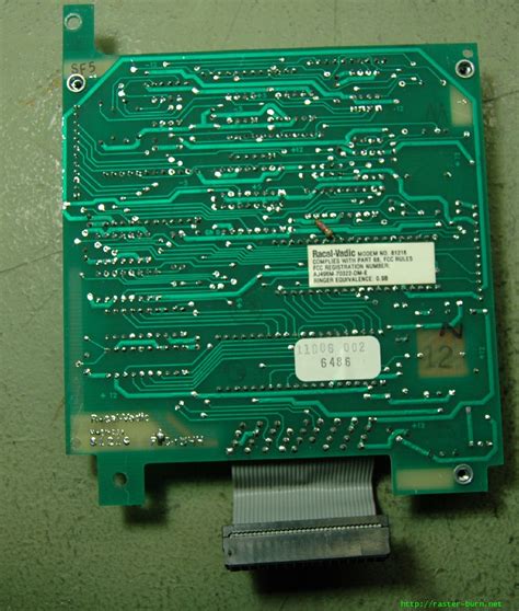 Image result for Grid Compass