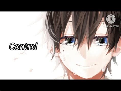 Image result for Control Nightcore 1H