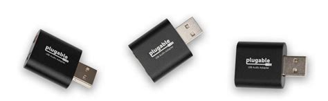 Image result for USB Audio