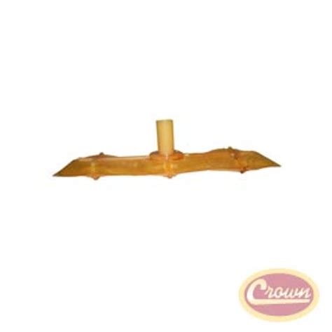 Image result for YJ Fuel Injection Kit