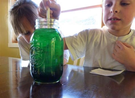 Image result for Object Lesson Light of the World