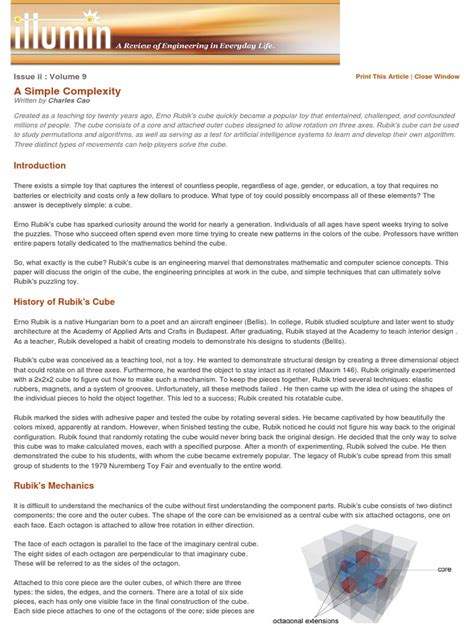 Image result for Introduction to Common Complexity PDF