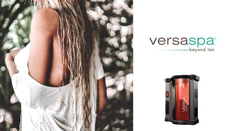 Image result for VersaSpa Spray Booth