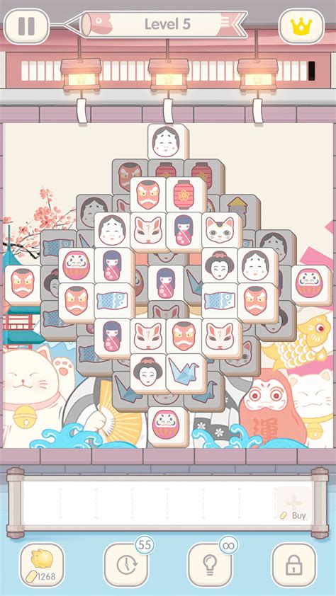 Image result for Tile Fun Tips and Tricks