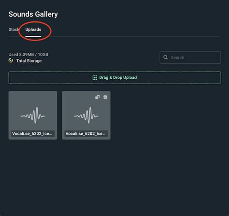 Image result for Free Alert Box Streamlabs