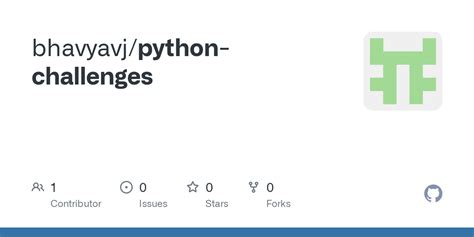Image result for Python Challenges