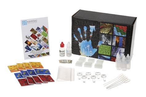 Image result for Forgery Kit Case