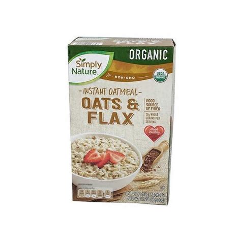 Image result for Oatsy Instant Organic