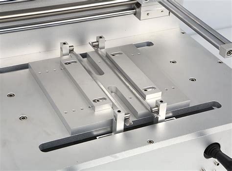 Image result for Stacking Machine Battery Manufacturing