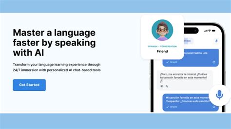 Image result for Split Infinitive Meaning