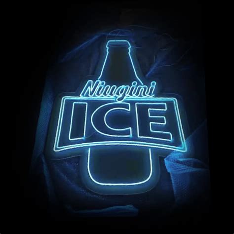 Image result for LED Neon Sign