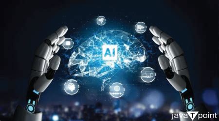 Image result for Local Search Algorithm in Ai