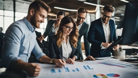 Image result for Equity-Linked Notes