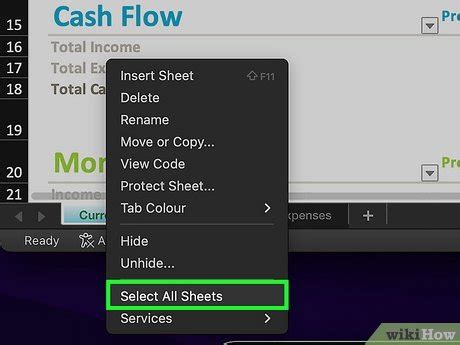 Image result for How Do You Group Worksheets in Excel Using HP