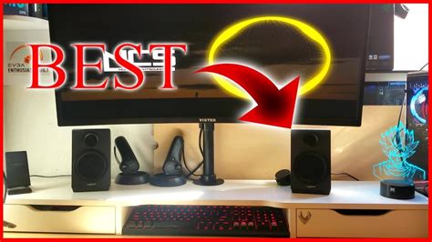 Image result for Logitech Z333 Test