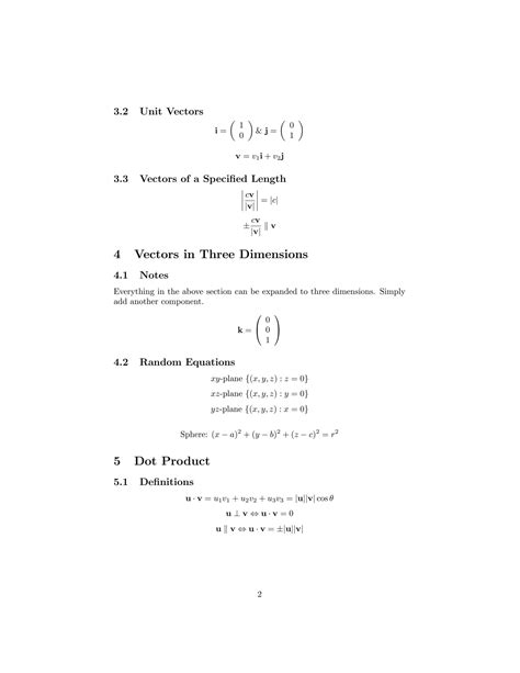 Image result for Integral Calculus Reference Card