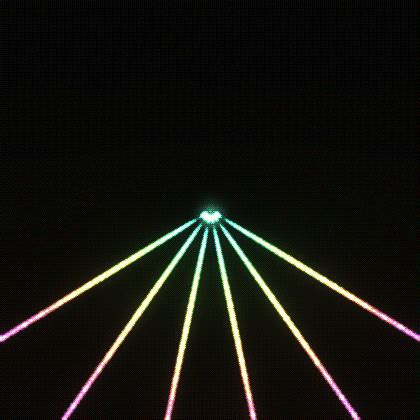 Image result for Google Loading Icon GIF