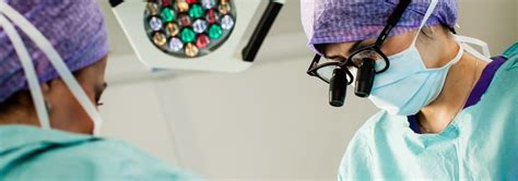 Image result for Hand Surgery Procedure