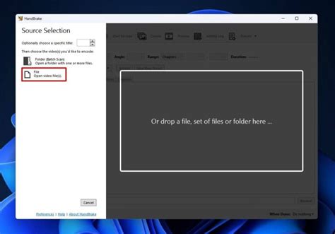 Image result for Corrupted MP4 File