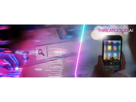 Image result for Scamming Tools