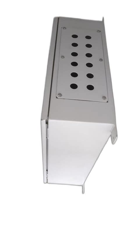 Image result for Cema Control Box