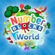 Image result for Numberblocks World Tips