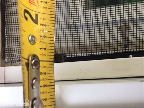 Image result for Spline Sizing