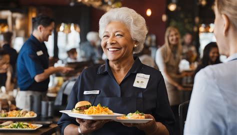 Image result for Senior Works Part-Time Job