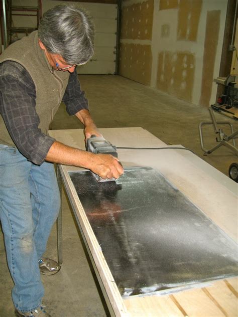 Image result for Sanding Machine Desk