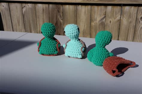 Image result for Cheeky Turtle Tutorial