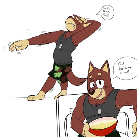 Image result for Dad Playing Rust